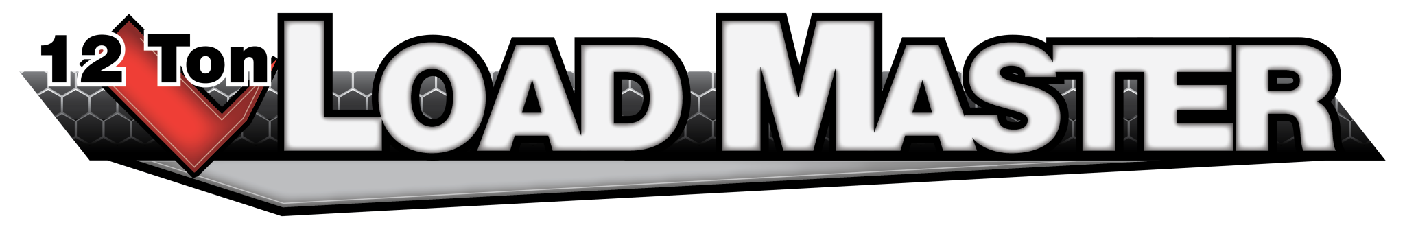 JBM Mfg - 12 Ton Load Master Dumper